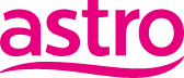 Logo of Astro